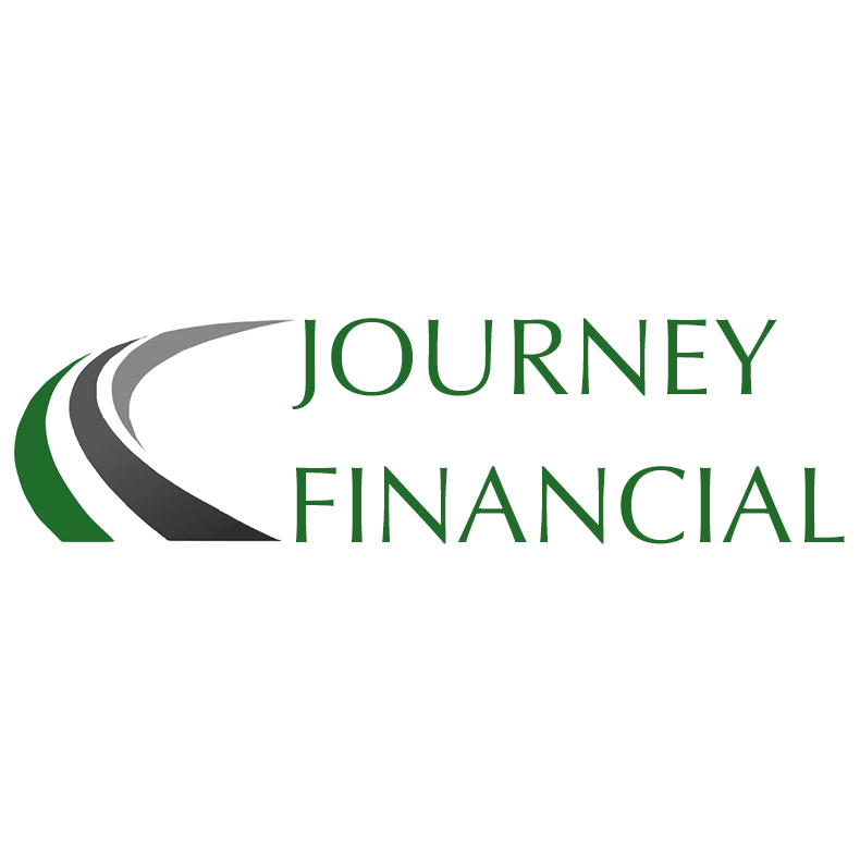 Journey Financial Fee Only Financial Planning In Ottawa